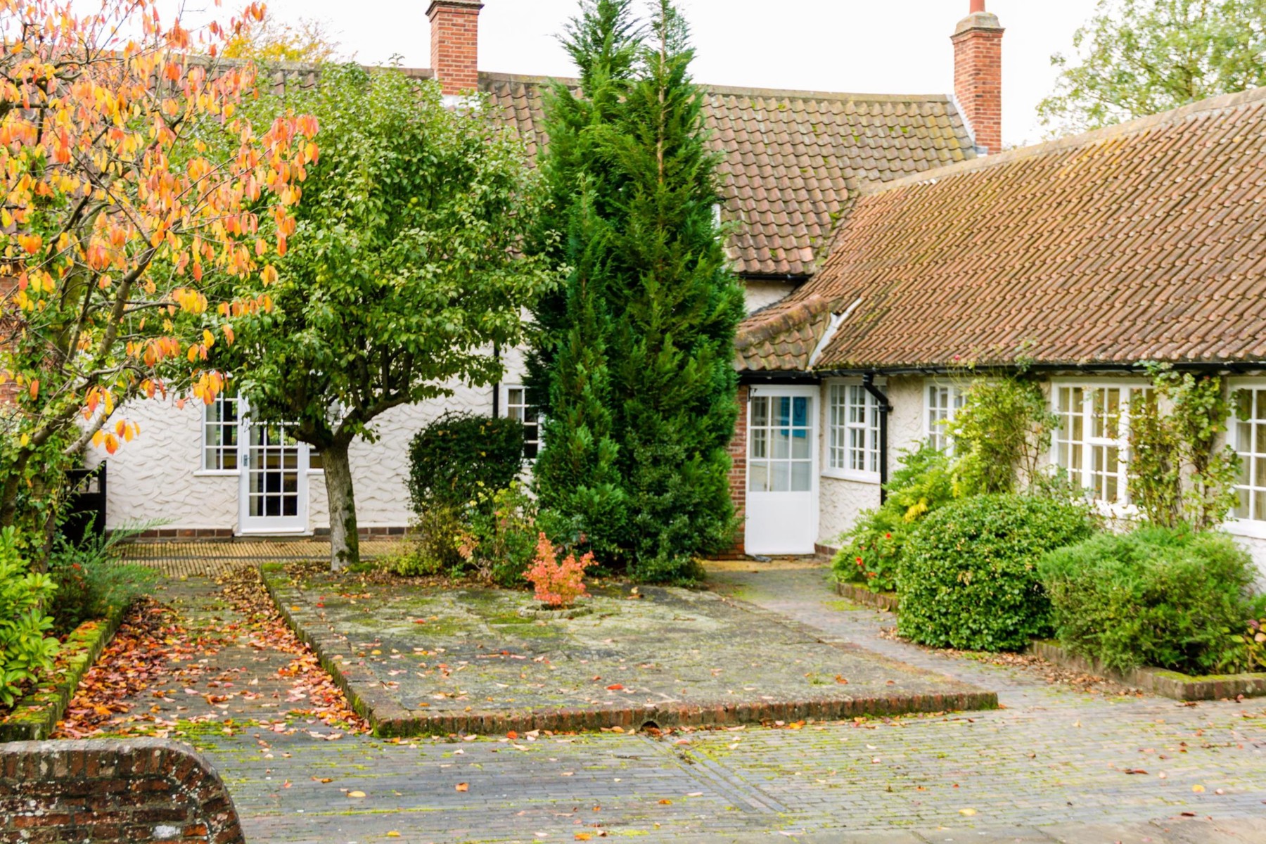 About us – PCP Market Research UK